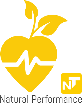 Nutonic | Sport Tonic Nutrition
